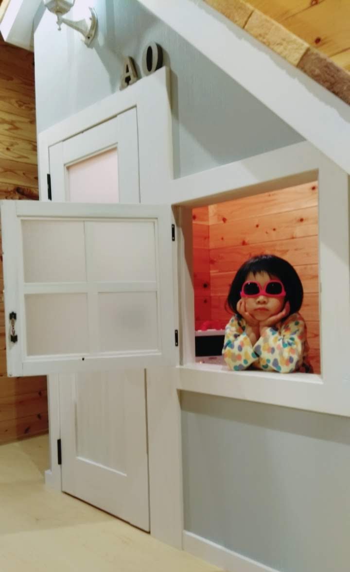 物件紹介 – 株式会社 KATETE